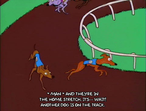 Home-helpers GIFs - Get the best GIF on GIPHY