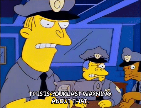 Episode 1 Lou GIF - Find & Share on GIPHY