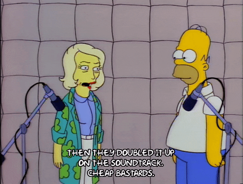 Not Quality GIFs - Get the best GIF on GIPHY