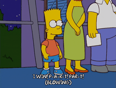 Tipar-tipar GIFs - Get the best GIF on GIPHY