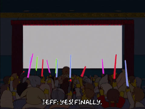 Orange-julius GIFs - Get the best GIF on GIPHY