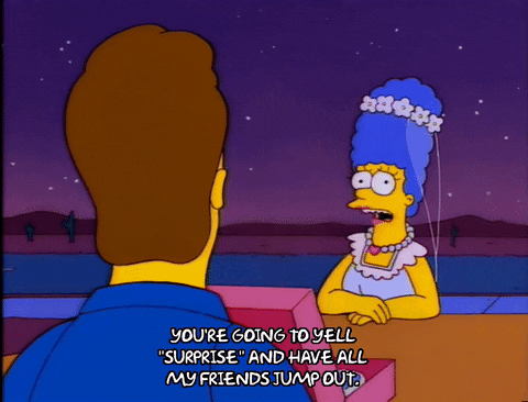 Friends-jumping GIFs - Get the best GIF on GIPHY