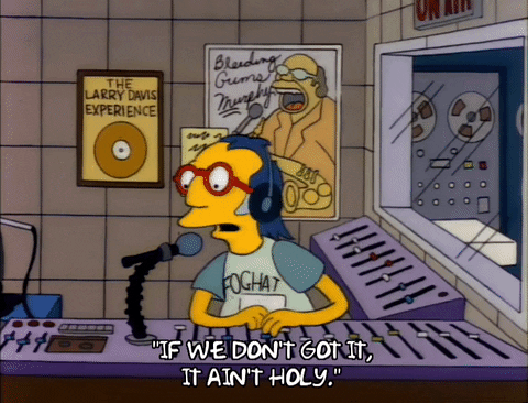 Golden Record GIFs - Get the best GIF on GIPHY