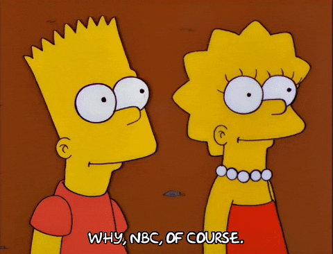 Why Nbc GIFs - Get the best GIF on GIPHY