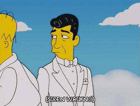 Still Grading GIFs - Get the best GIF on GIPHY