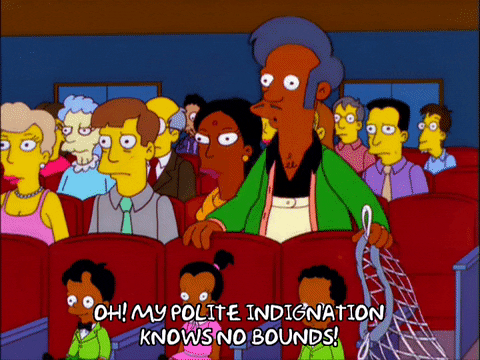 Stealing Kids GIFs - Get the best GIF on GIPHY