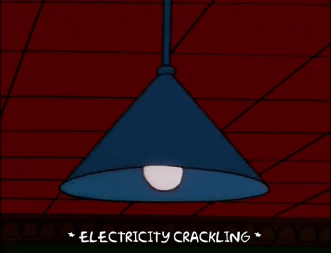 Bar Lighting GIFs - Get the best GIF on GIPHY