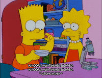 Science Experiment GIFs - Find & Share on GIPHY