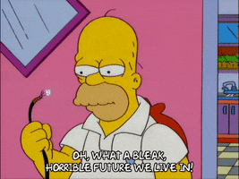 Electric-shock GIFs - Get the best GIF on GIPHY