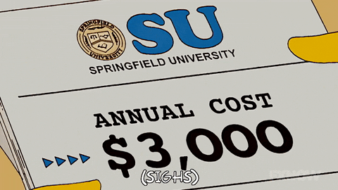 Registration Marks GIFs - Get the best GIF on GIPHY