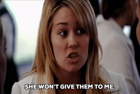 Give-them-to-me GIFs - Get the best GIF on GIPHY