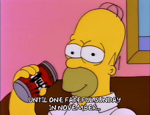 Liquid Motivation GIFs - Get the best GIF on GIPHY