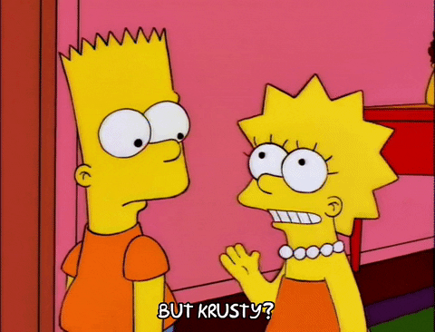 Google Privacy Policy GIFs - Get the best GIF on GIPHY