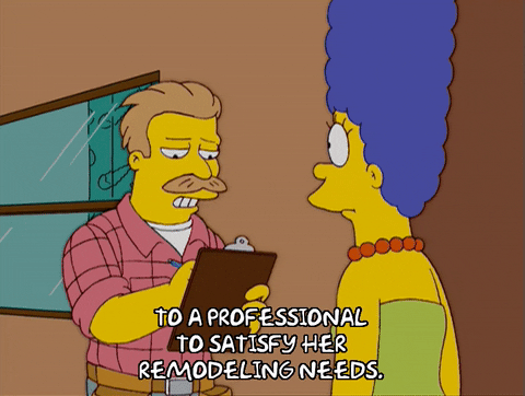 Contactor GIFs - Get the best GIF on GIPHY