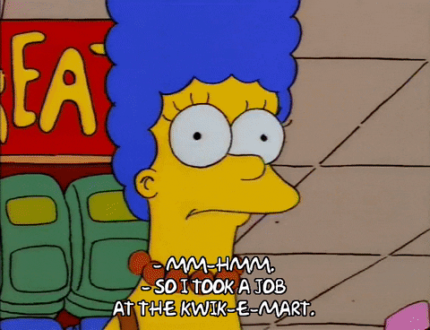 Reliving GIFs - Get the best GIF on GIPHY