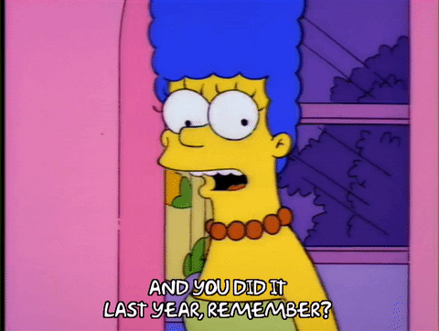 Rememberand GIFs - Get the best GIF on GIPHY