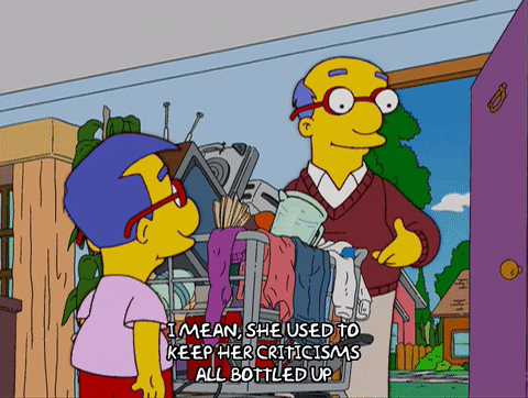 All Bottled Up GIFs - Get the best GIF on GIPHY