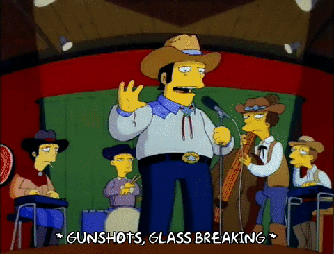 Object-avoidance GIFs - Get the best GIF on GIPHY