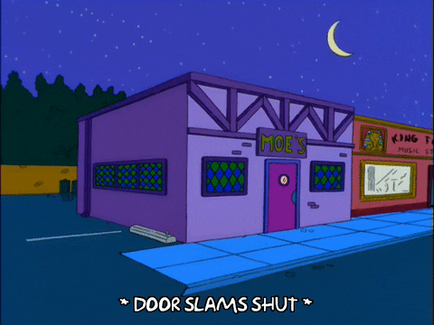 Slam-shut GIFs - Get the best GIF on GIPHY