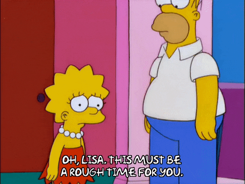 Rough-times GIFs - Get the best GIF on GIPHY