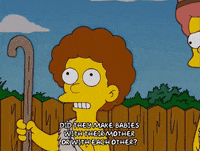 Making Babies In Bed Gif