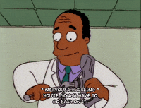 Chuckle Animated Gif