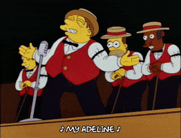 Autopsy - AAMI Community Series, 2024: St.Kilda v North Melbourne ...