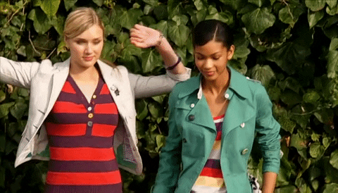 Reva House Model GIFs - Get the best GIF on GIPHY