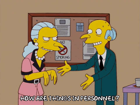 Personnelles GIFs - Get the best GIF on GIPHY