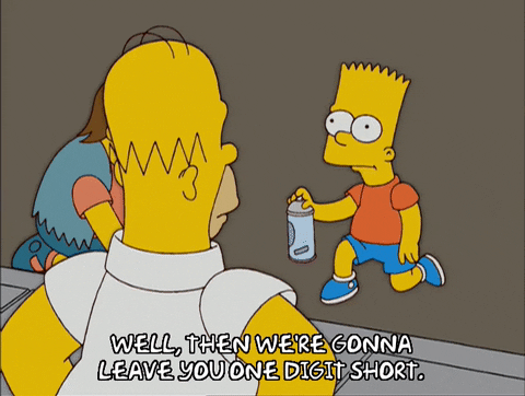 Spray Paint GIFs - Get the best GIF on GIPHY