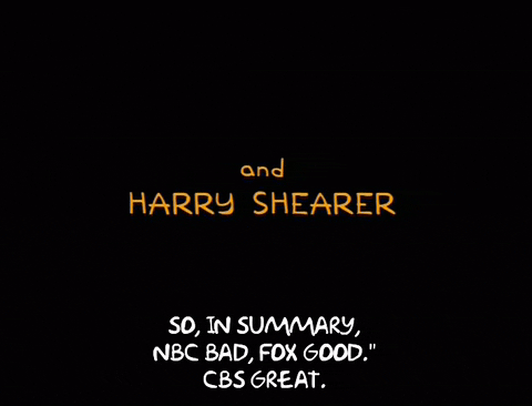 Hank-williams-jr GIFs - Get the best GIF on GIPHY