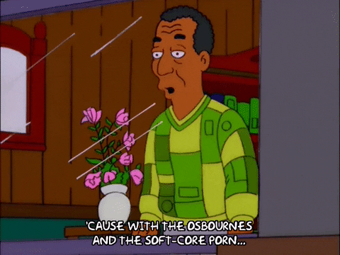 Soft-porn GIFs - Get the best GIF on GIPHY