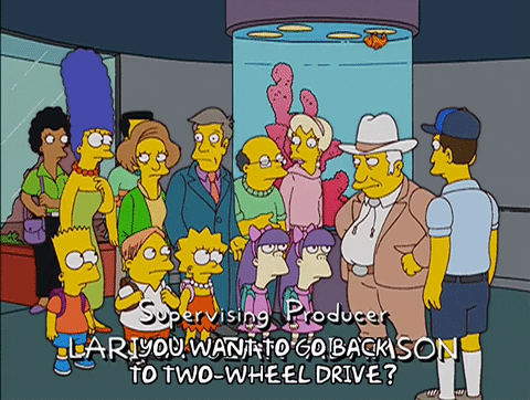 Two-wheel GIFs - Get the best GIF on GIPHY