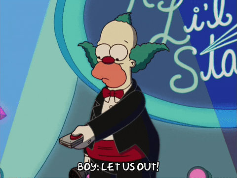 Using-remote GIFs - Get the best GIF on GIPHY