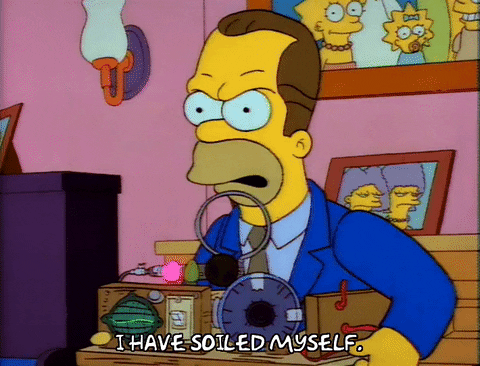 Soiled-myself GIFs - Get the best GIF on GIPHY