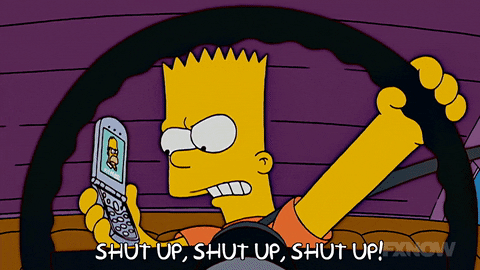 Sheet Up GIFs - Get the best GIF on GIPHY