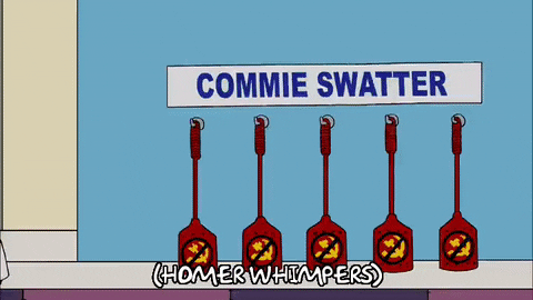 Commi GIFs - Get the best GIF on GIPHY