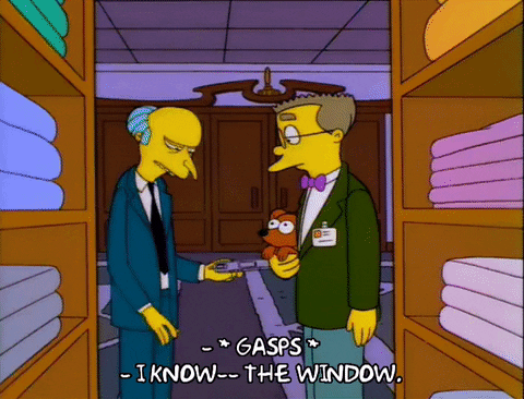 Snrub GIFs - Get the best GIF on GIPHY