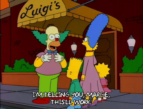 Workim GIFs - Get the best GIF on GIPHY