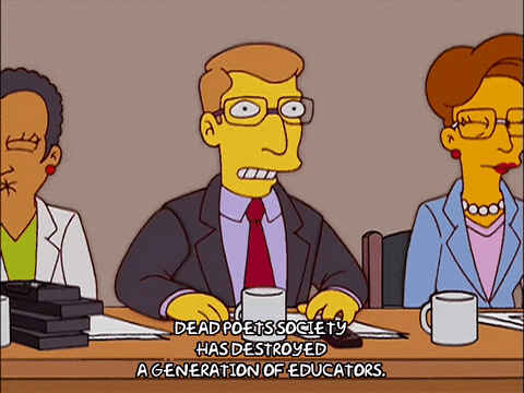 Destroyed-society GIFs - Get the best GIF on GIPHY