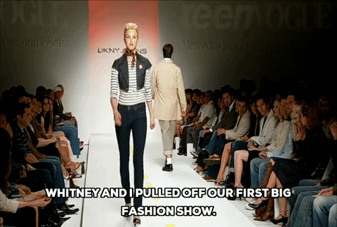 First Big GIFs - Get the best GIF on GIPHY