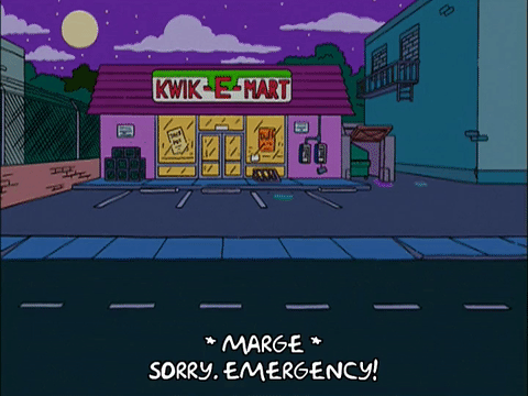 Episode 4 GIF - Find & Share on GIPHY