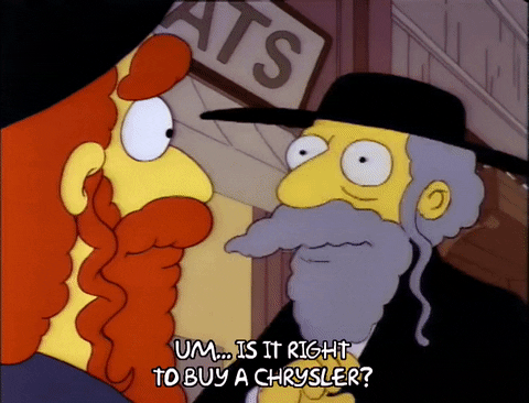 Deviance GIFs - Get the best GIF on GIPHY