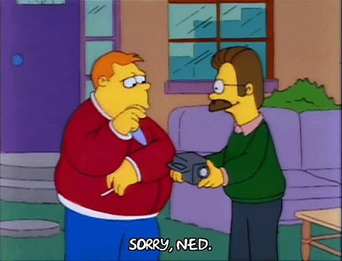 Handing Camera GIFs - Get the best GIF on GIPHY