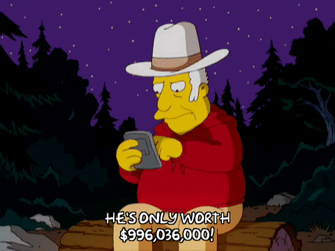 Rules The World GIFs - Get the best GIF on GIPHY