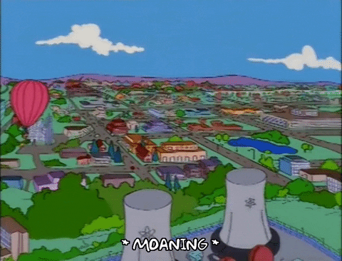 Endless-legend GIFs - Get the best GIF on GIPHY