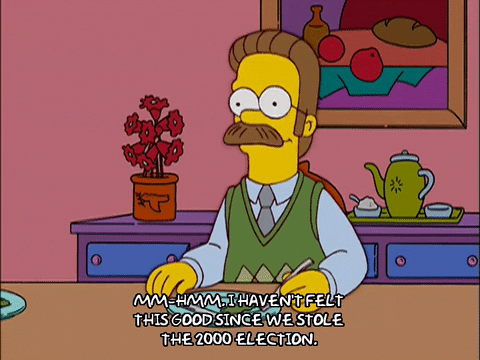 The-2000s GIFs - Get the best GIF on GIPHY