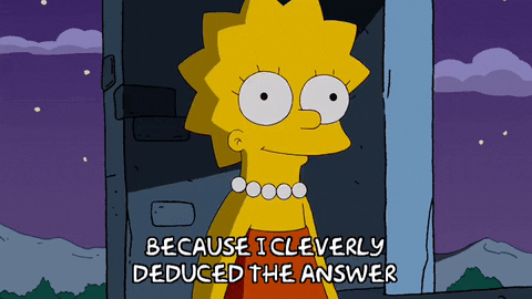 Cleverly GIFs - Get the best GIF on GIPHY