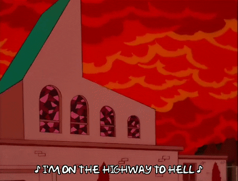 Uitm GIFs - Get the best GIF on GIPHY