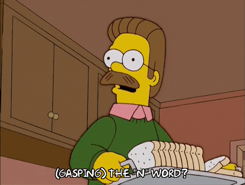 Funny Gifs With Words